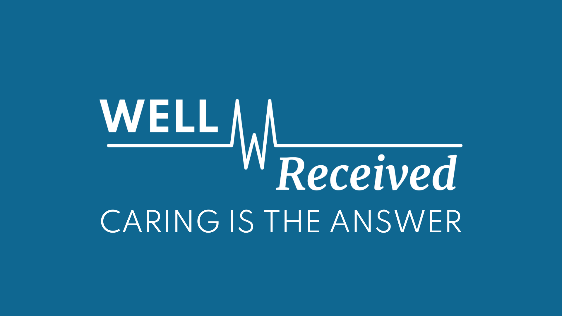 SEE Welcomes WELLReceived to Our Corporate Community - SEE International