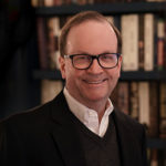 William O'Connor, Director - SEE International