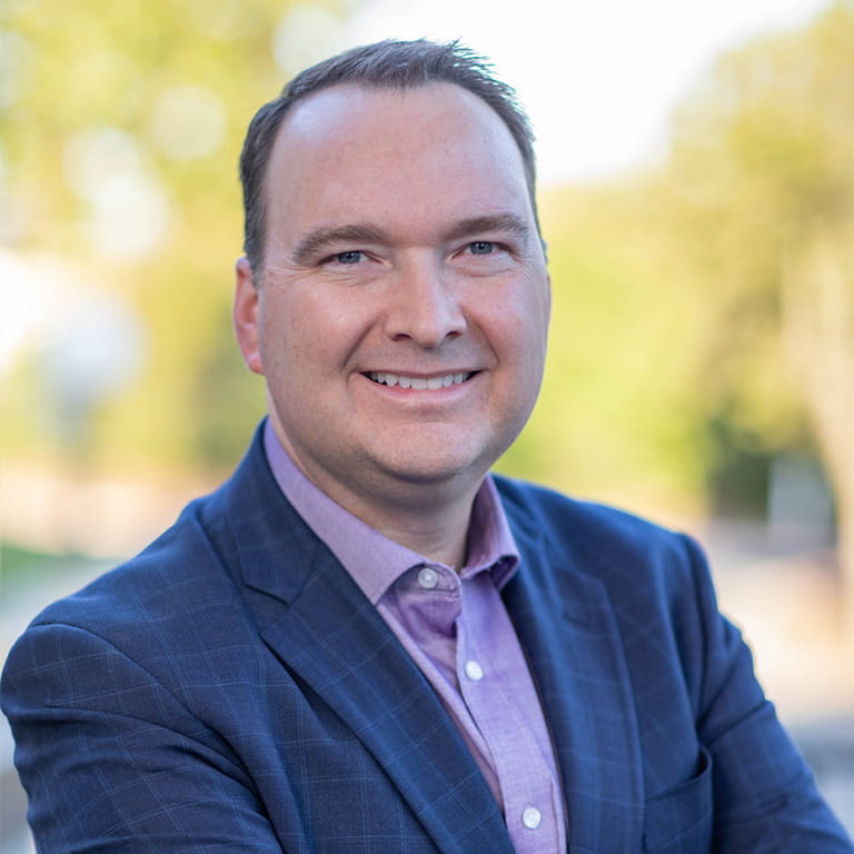 2021 Humanitarian of the Year Awards - SEE International