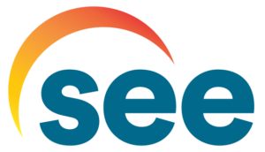 SEE International - Helping End Preventable Blindness